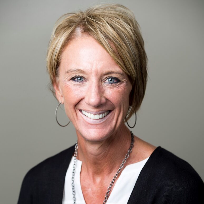 Polly Berry – hopenetwichita.org